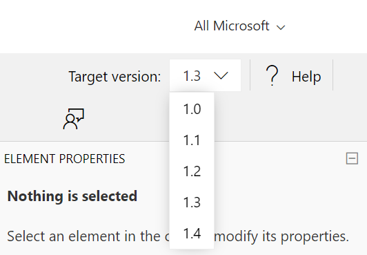 Send Adaptive Cards and get responses in Microsoft Teams with Power ...